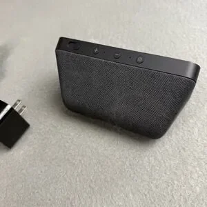 Amazon | Portable Audio & Video | Amazon Echo Show 5 St Gen 55 Smart ...